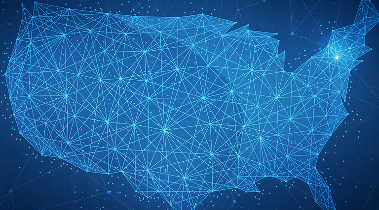 Return on Investment | StateTech Magazine